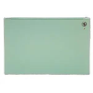 Honio Tablet Computer, Fast Charging Support 100-240V 5G WiFi 10.1 Inch Tablet 8 Core CPU (US Plug)