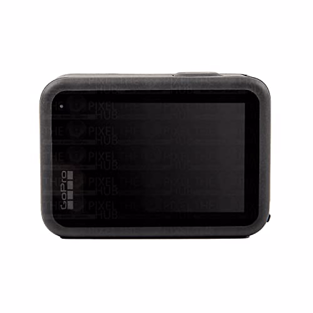 GoPro HERO11 (Hero 11) Black - Waterproof Action Camera with 5.3K Ultra HD Video, 27MP Photos, 1/1.9" Image Sensor, Live Streaming, Webcam + 50 Piece Bundle with 128GB SD Card, 2 Extra Batteries