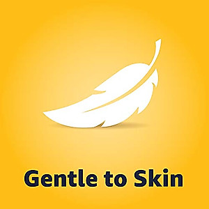 AmazonCommercial 2-Ply White Ultra Plus Individually Wrapped Toilet Paper/Bath Tissue,Bulk,Septic Safe,FSC Certified,Unscented, 32000 Count, 80 Pack of 400 Sheets per Roll (4.1" x 3.5")