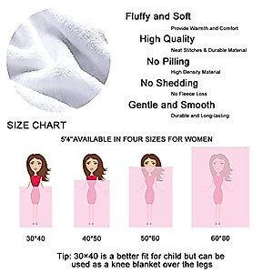 Yofair Gifts for Sister Customized Blankets with Photos Soft Plush Flannel Throw Personalized Blanket Unique Birthday Gifts for Sister from Brother, Sister