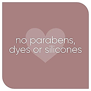 Gillette Venus Intimate Grooming Daily Soothing Serum Reduce Ingrown Hair for Pubic Hair and Skin, Bikini Post Shave Serum