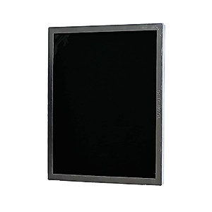 8 inch 640 * 480 FG080010DNCWAGL3 LCD Display
