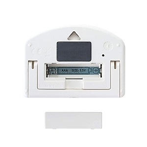 Taylor Digital Timer with Memory