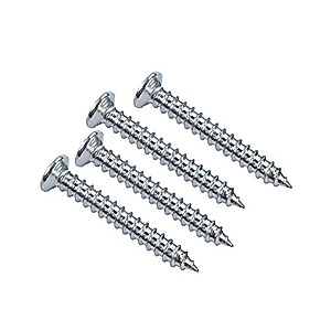 Bathroom Corner Shelf,2 Tier Shower Caddy Shelf Storage Rack Aluminum Satina Corner Shampoo Basket Holder