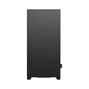 CPU Solutions VidCore Pro i9 Video Editing PC, HD 4K 8K 3D Modeling Computer, 14900KF to 6.0Ghz 24 Core, 2000GB NVMe SSD, Win 11 Pro, Quadro RTX A4000, CPU Solutions CEV-9085 (128GB DDR5 RAM Version)