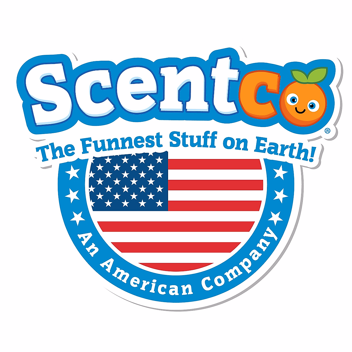 Plush Crush - Series 5 - Puzzle Ball (3-Pack), Surprise Collectible Character Bouncy Ball Plush Toy, Blind Bag by Scentco