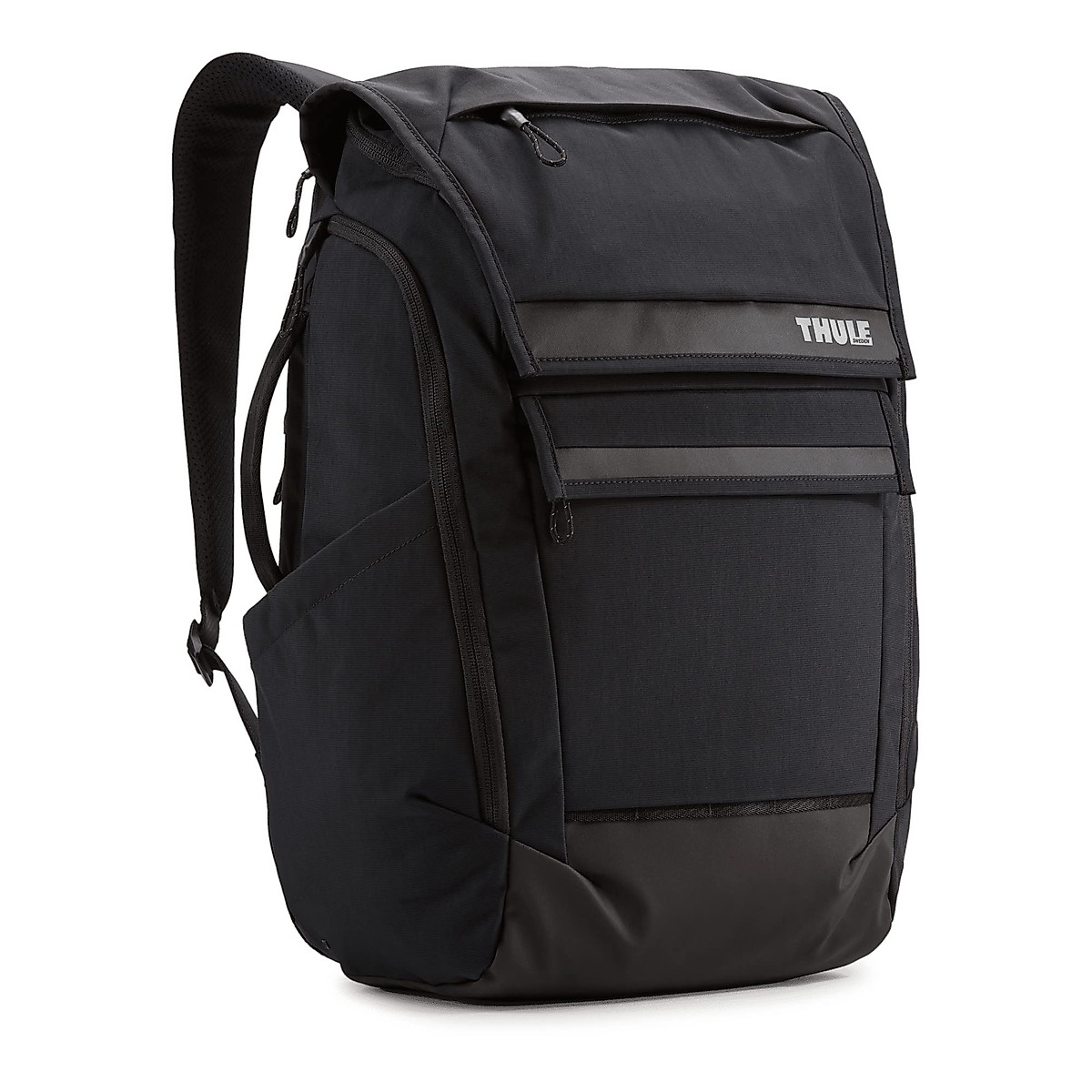 Thule Paramount Backpack 27L, Black