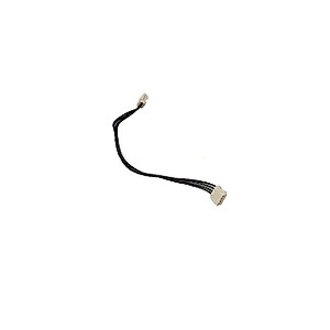 Mustpoint Power Supply Cable for Sony PlayStation 4 PS4 Slim ADP-160CR CUH-2015A CUH-2015B