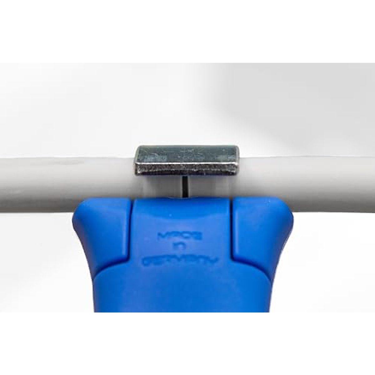 WEICON No.4-16 - Cable Knife/Multi Stripping Knife/Universal Stripping Tool with Adjustable Cutting Depth/Working Range 5/32-5/8 inch (4-16 mm)