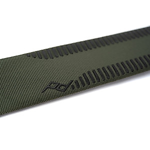 Peak Design Slide Camera Strap Sage (SL-SG-3)