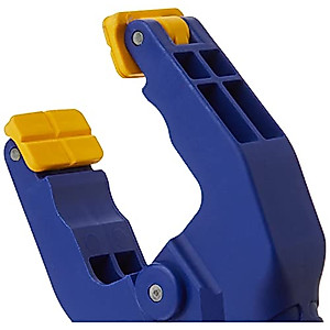 IRWIN Tools QUICK-GRIP
