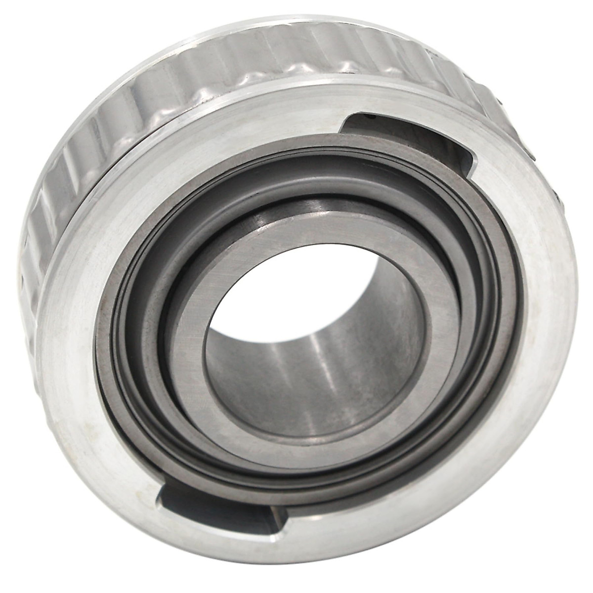 UanofCn 60794A4 Gimbal Bearing for MerCruiser OMC Volvo Penta 30-879194A02 3853807 Sierra 18-2100
