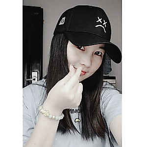 EIGHTEX Standard Baseball, Black, 8