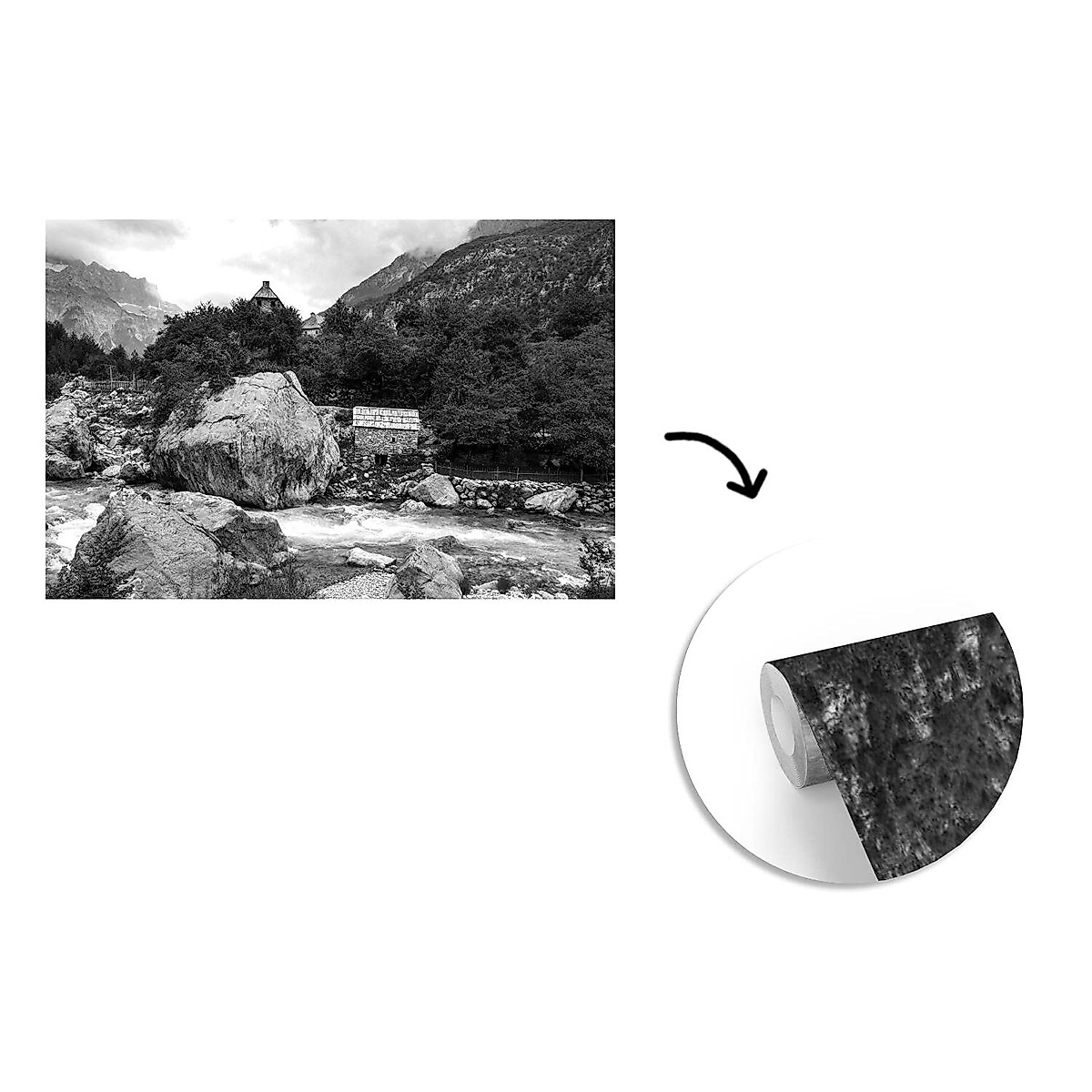 High-end RG-6 18 Gauge Gold Plated Stereo Cables for The Sega Genesis System 1 (100 Feet)