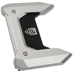 NVIDIA GeForce RTX NVLINK Bridge Quad-Slot - 80 mm