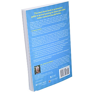 Engaging Learners through Zoom: Strategies for Virtual Teaching Across Disciplines