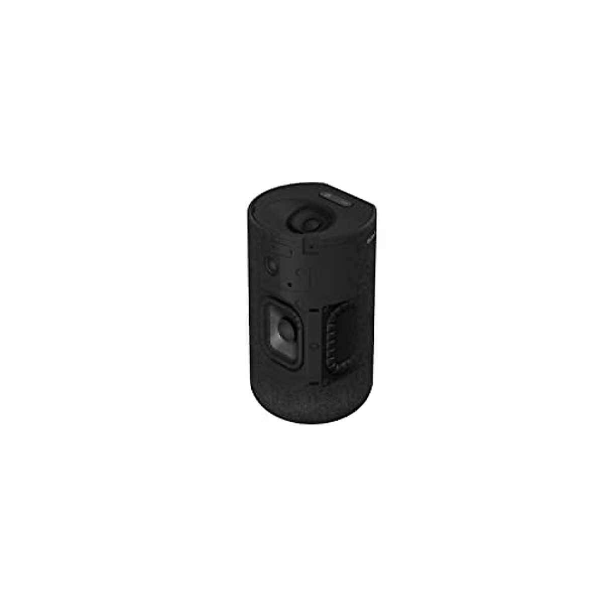 Sony SA-RS5 Wireless Rear Speakers with Built-in Battery for HT-A7000/A5000/A3000 and STR-AN1000