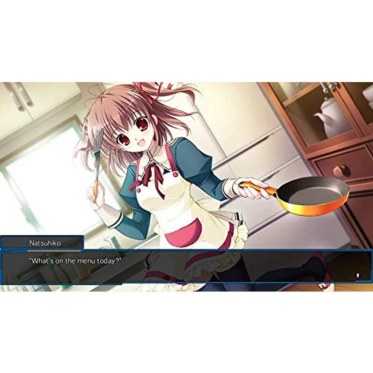 Root Double Before Crime Xtend (Nintendo Switch)