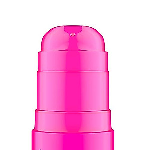 TIGI Bedhead After Party Smoothing Cream, 3.4 oz, 2 pk