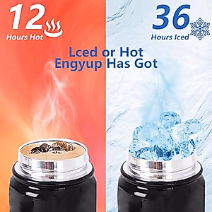 Weboia 24 oz Queen Bee Water Bottles 4 Lids For School With Straw,Hoeny Bee Insulated Metal Water Bottle Birthday Gifts For Women Ideas,Gifts For Girlfriend Daughter