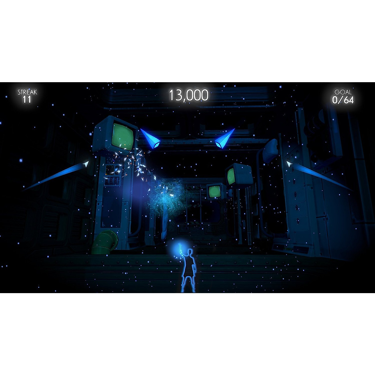 Disney Fantasia: Music Evolved - Xbox One