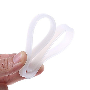 7 Fins Ninja Blender Replacement Blade for Nutri Ninja Auto iQ Ninja Parts Accessories Replacement Cups BL482 BL642 NN102 BL682 BL2013 Series Blenders with Rubber Gasket