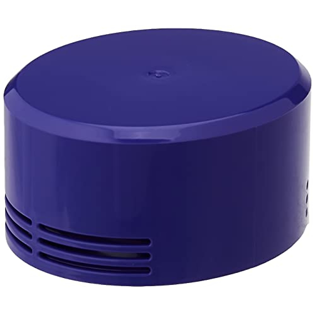 Dyson Original V6, V7, V8, SV10 Series Post Motor Filter