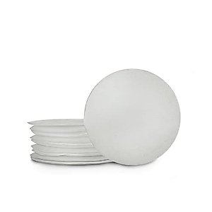 Pre-Filter Set - P-A-1 Replacement Pre-Filters (10 Pack) for PD-100 & T60 Respirators.