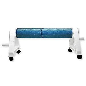 Aqua Ez Solar Cover Reel for in Ground Pools up to 18 ft - Factory Refurbished