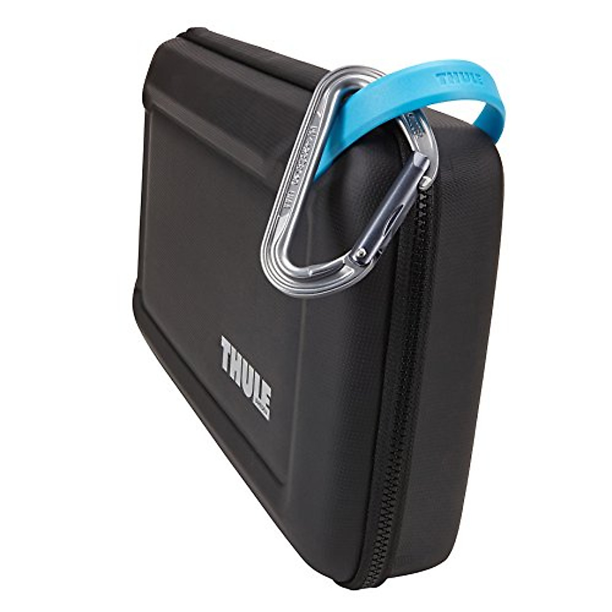 Thule TLGC-102 Legend GoPro Advanced Case (Black)