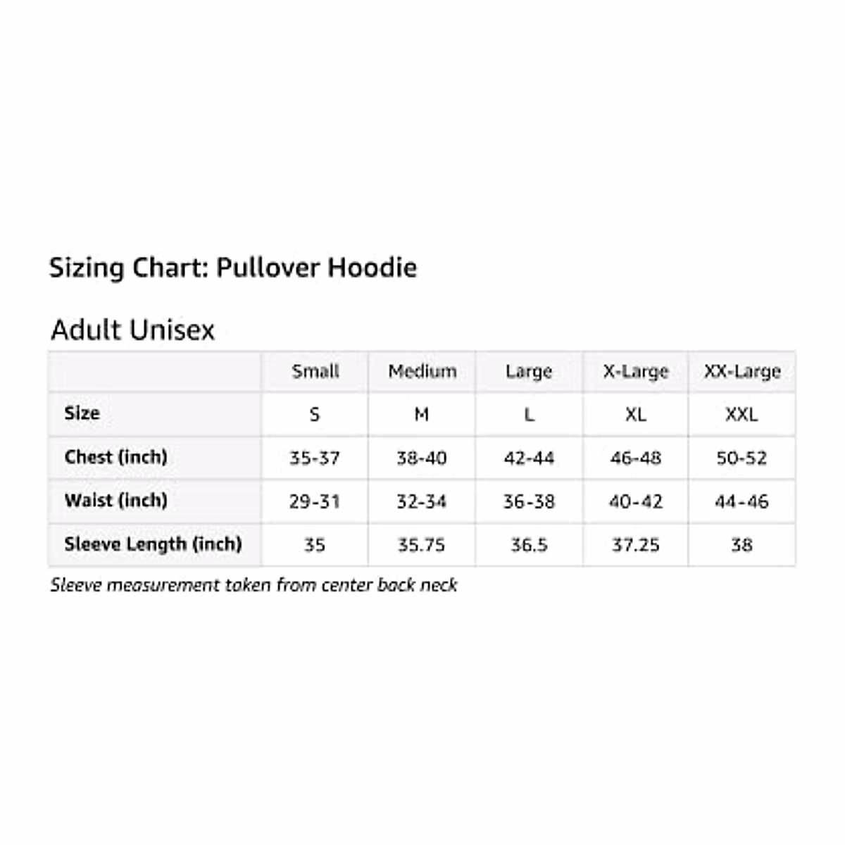 Yap Island Stone Money Micronesian Islander Pullover Hoodie