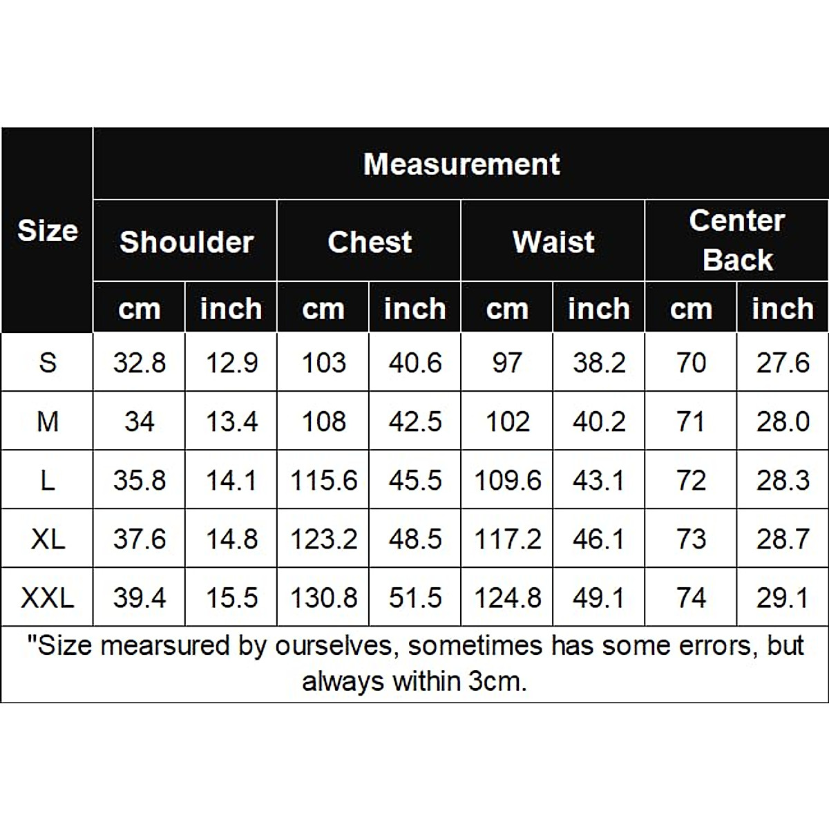 COOFANDY Men's 2 Pack Workout Hooded Tank Tops Bodybuilding Muscle Cut Off T Shirt Sleeveless Gym Hoodies