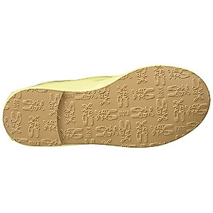 Equity by La Crosse LCD Snooze Alarm Clock, Black