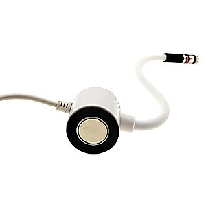 Sewing Machine Quilting Red Light Line Cross with Dot Adjustable Dot Sewing for Pinning location (Line)