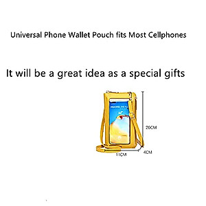 ISYSUII Crossbody Case for Moto G Power 2021 Wallet Case Touch Screen Cell Phone Purse with Credit Card Holder Adjustable Shoulder Strap Leather Handbag Clutch for Women Girls,Grey