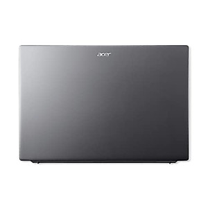 Acer Swift 3 OLED Intel Evo Thin & Light Laptop | 14" OLED 2880x1800 | Intel Core i7-12700H | Intel Iris Xe Graphics | 16GB LPDDR5 | 1TB SSD | Killer Wi-Fi 6E AX1675 | Windows 11 Home | SF314-71-75MW