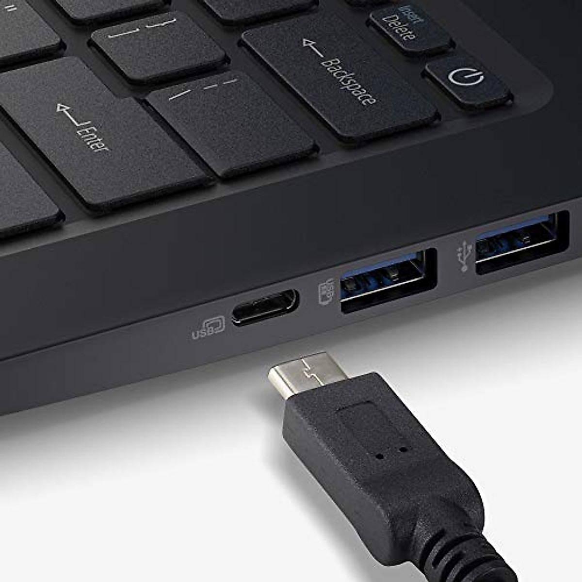 Acer TravelMate X5 TMX514-51T-72KH, 14" Full HD IPS Touch, 8th Gen Intel Core i7-8565U, 16GB DDR4, 512GB SSD, Bio-Protection Fingerprint Reader, TPM 2.0, Windows 10 Professional
