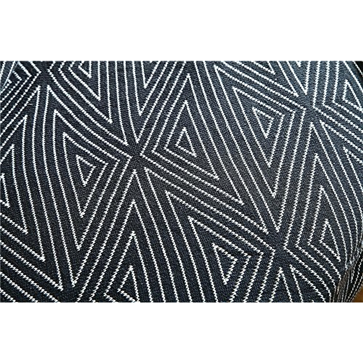 100% Cotton Throw Blanket, Stylish While Classic Pattern, Natural Soft & Cozy Throws for Bed Couch/Sofa/Bed/Picnic