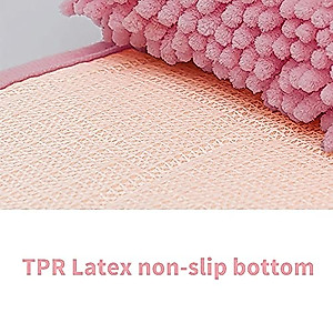 Oncpcare Small Animal Guinea Pig Bed House Pad Winter Warm Squirrel Hedgehog Rabbit Chinchilla Bed Mat Hamster Rat Cage Accessories