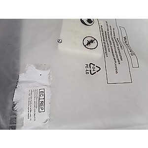 Winmany 48PCS Stencil Template for Painting Halloween Drawing Template Reusable Openwork Stencil Painting DIY Crafts on Wood Wall Home Decor (48PCS Halloween)