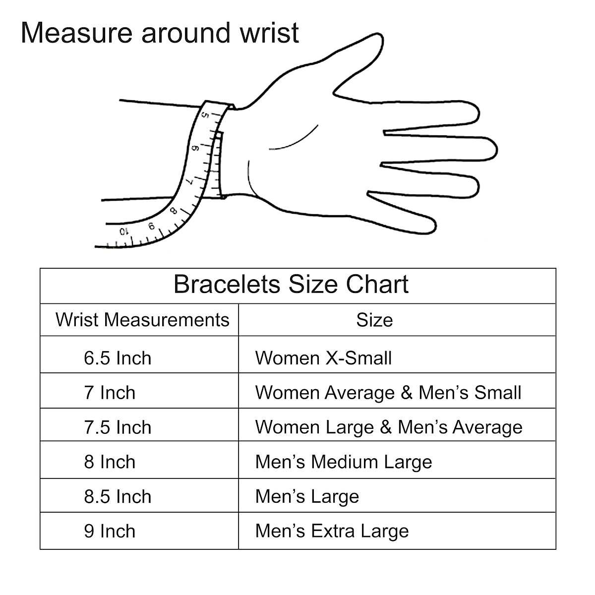 LeCalla Solid 925 Sterling Silver Italian 3 MM Snake-Chain Bracelet for Teen and Women 6.5 Inches