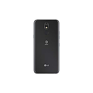 LG K40™ | AT&T