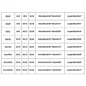 Leirke Women Super Thick Cashmere Leggings, Ladies Winter Plush Warm Fleece High Waist Elastic Slim Pants(Black,Medium)