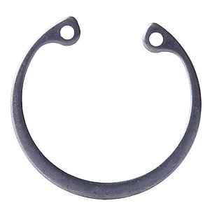 Bosch Parts 2610908661 Retaining Ring