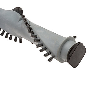 First4spares Vacuum Cleaner Brushroll Brushbar for Shark Navigator NV356E & NV42 Deluxe