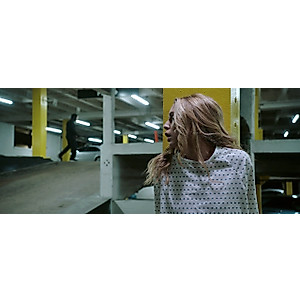 Happy Death Day [DVD]