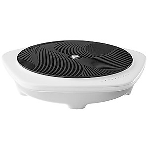 Goodful by Cuisinart Sous Vide Cooker, One Top Induction Cooktop, Goodful Collection, White, OT1500GF