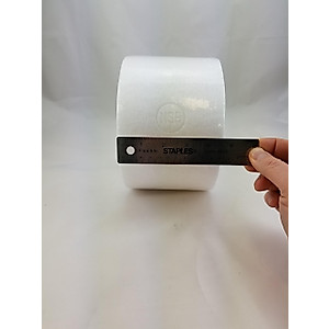 Sundance Microclean I Throwaway Absorbtion Filter 6540-502