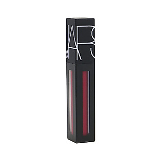 Nars Powermatte Lip Pigment - You're No Good