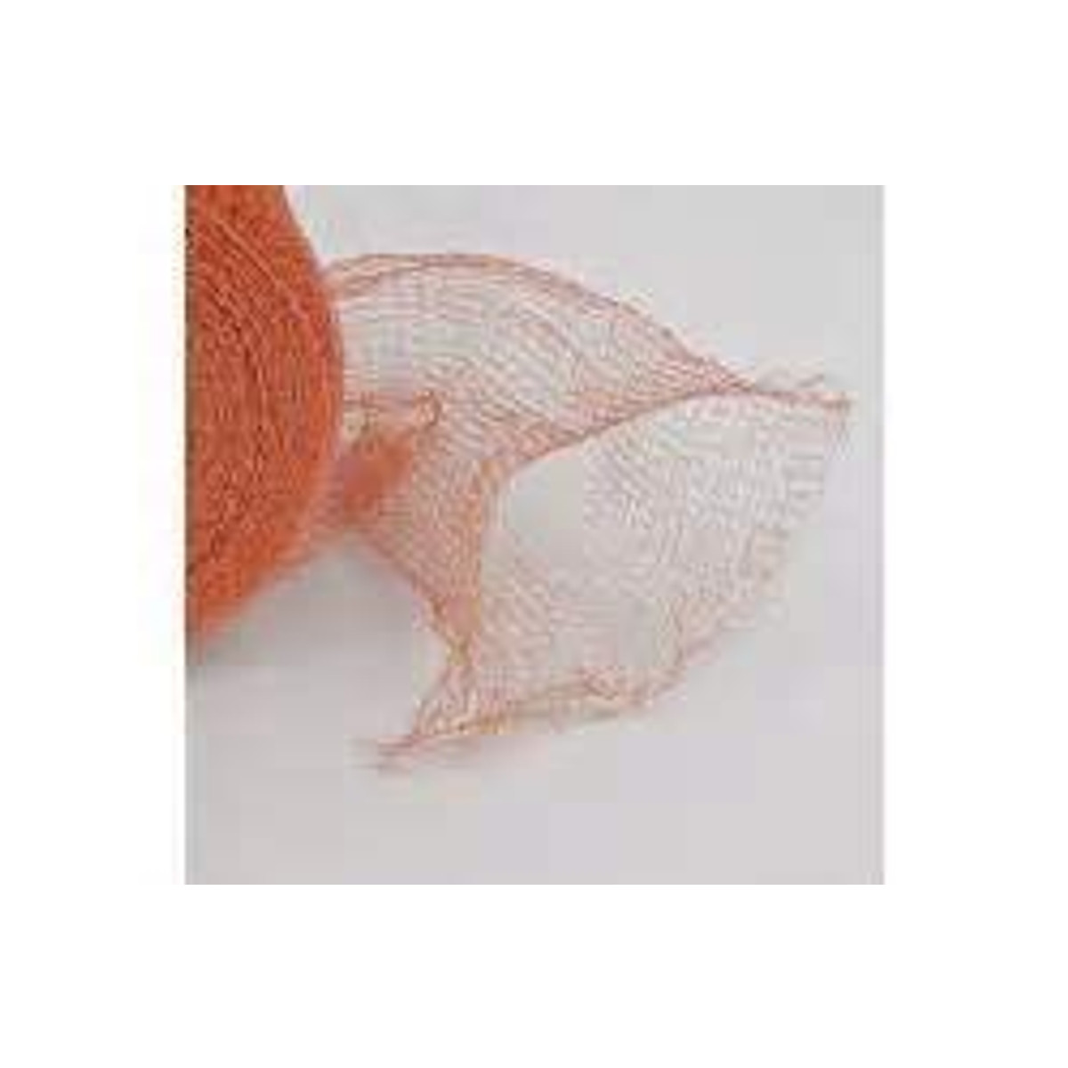 Stuff-fit - DS8044 Copper Mesh for Mouse Rat Rodent Control as Well as Bat Snell Control 30 Foot Roll, Full Size